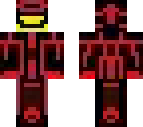 bricks | Minecraft Skins