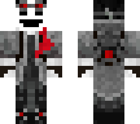 create engineer | Minecraft Skins