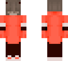 cone | Minecraft Skins