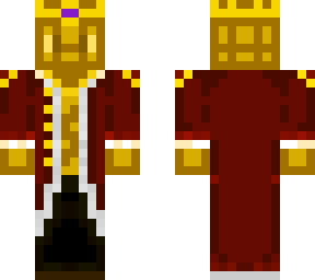 waffle | Minecraft Skins