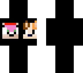 chili | Minecraft Skins