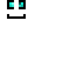 blob | Minecraft Skins