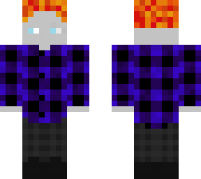 basti ghg | Minecraft Skins
