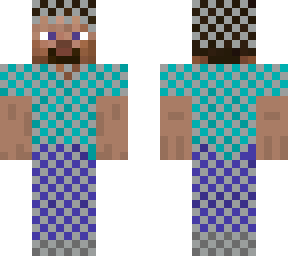 chain | Minecraft Skins