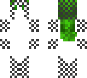 armor base | Minecraft Skins