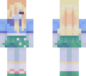 derpy hooves (muffins) - my little pony equestria girls (64x ...