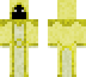 sand | Minecraft Skins