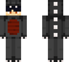 hydra | Minecraft Skins