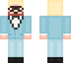 mac miller | Minecraft Skins