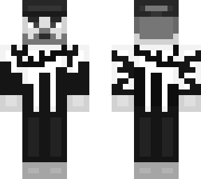 mac miller | Minecraft Skins