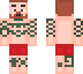 mac miller | Minecraft Skins