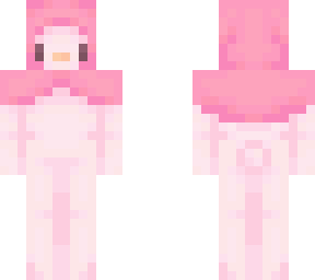 sanrio | Minecraft Skins