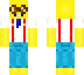 math | Minecraft Skins