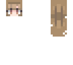 oil | Minecraft Skins