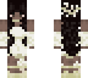 poc | Minecraft Skins