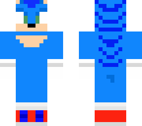 files | Minecraft Skins