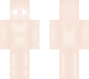 skin tone base | Minecraft Skins