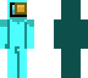 ssundee | Minecraft Skins