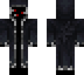 cloak | Minecraft Skins