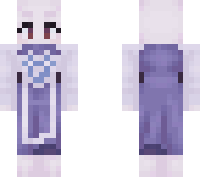 toriel | Minecraft Skins