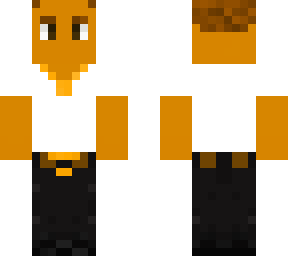 alabama | Minecraft Skins