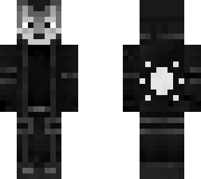 wolf | Minecraft Skins