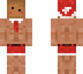 craig | Minecraft Skins