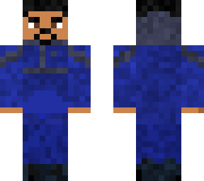 yee | Minecraft Skins