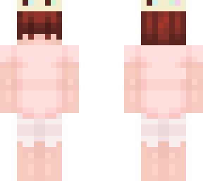 king boy | Minecraft Skins