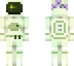 astro | Minecraft Skins