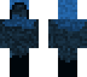 Baron | Minecraft Skin