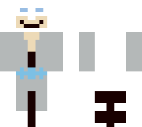 lego batman | Minecraft Skins