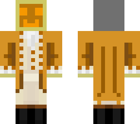 founder cape | Minecraft Skins