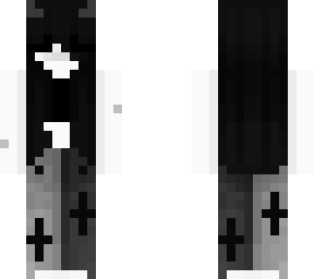 devil | Minecraft Skins