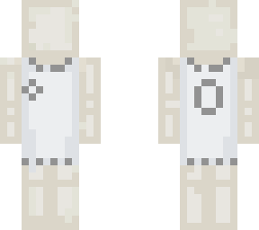 blank skin | Minecraft Skins