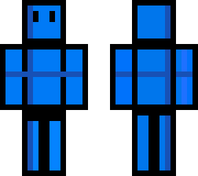 blocks | Minecraft Skins