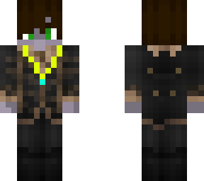 boa | Minecraft Skins