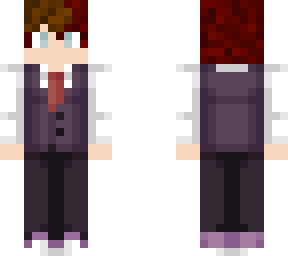 bts | Minecraft Skins