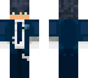 casino | Minecraft Skins