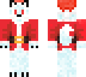 efe | Minecraft Skins