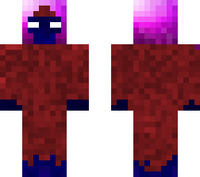 entity 303 | Minecraft Skins