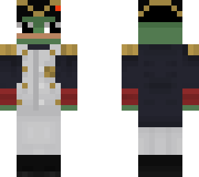 meme frog | Minecraft Skins