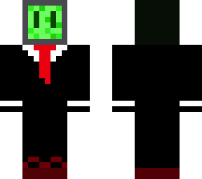 funny cursed | Minecraft Skins