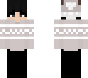 george | Minecraft Skins