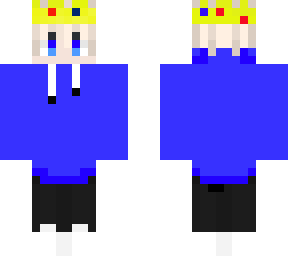 goofy | Minecraft Skins
