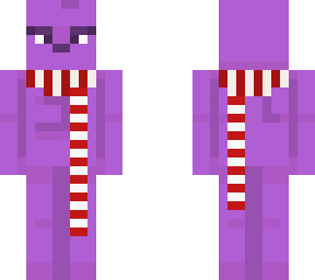 hyper | Minecraft Skins