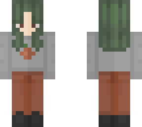 i don't wanna be your friend i wanna kiss your lips | Minecraft Skin