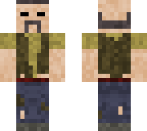runescape | Minecraft Skins