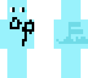 op minecraft | Minecraft Skin