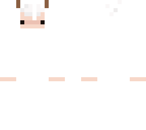 sheep | Minecraft Skins